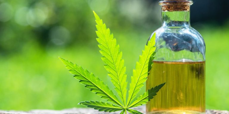 Pourquoi le CBD peut-il vous donner des migraines ? - CBD